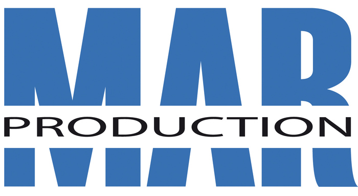 KONTAKT :: SELF MADE